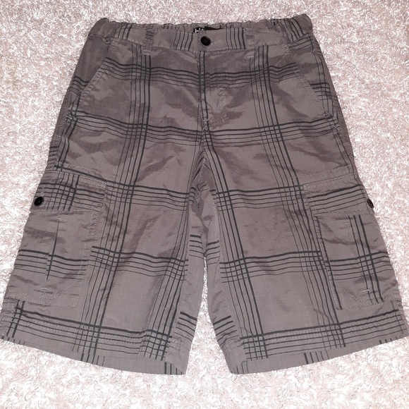 Tony Hawk | Bottoms | Tony Hawk Swim Trunks | Poshmark